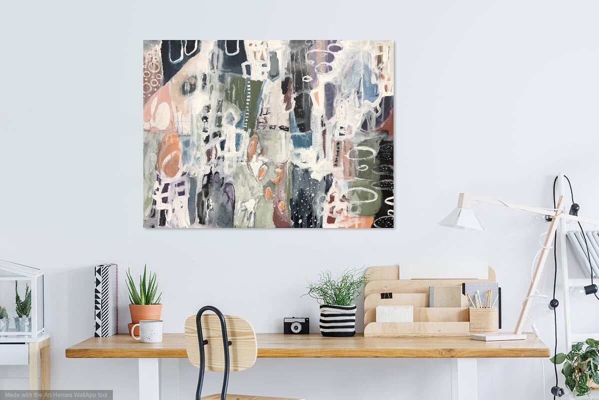 Home Canvas Paintings Small Paintings 2023 Archive 2024 Archive ...